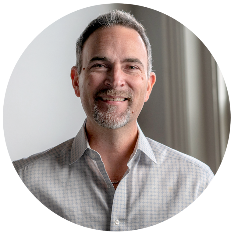 InspectionGo Academy – Your New Career Starts at InspectionGo Academy