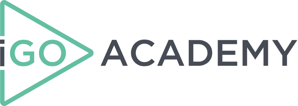 iGo Academy - InspectionGo Academy